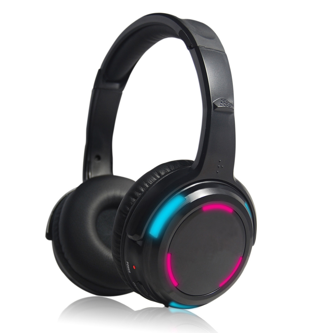 How to setup SIlent Disco equipment? | Best Silent Disco