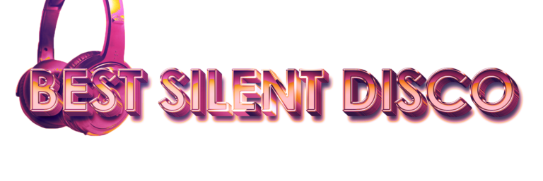 What is Silent Disco? | Best Silent Disco